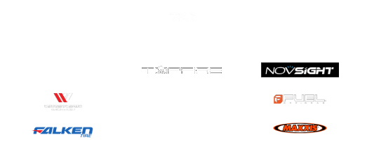 Tank Club - Tank Garage