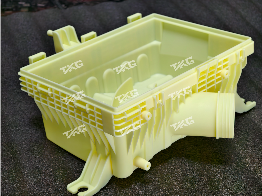 GWM TANK 300 Snorkel | Tank Garage