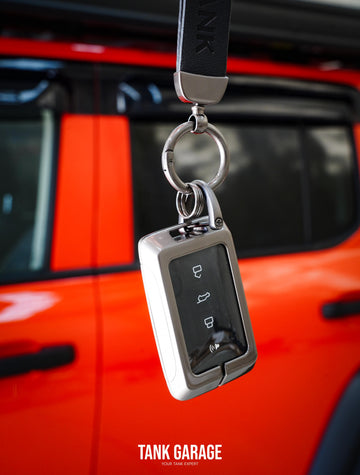 Tank 500 - All Product