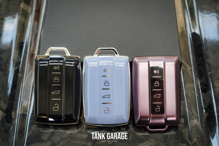 Tank 500 - All Product