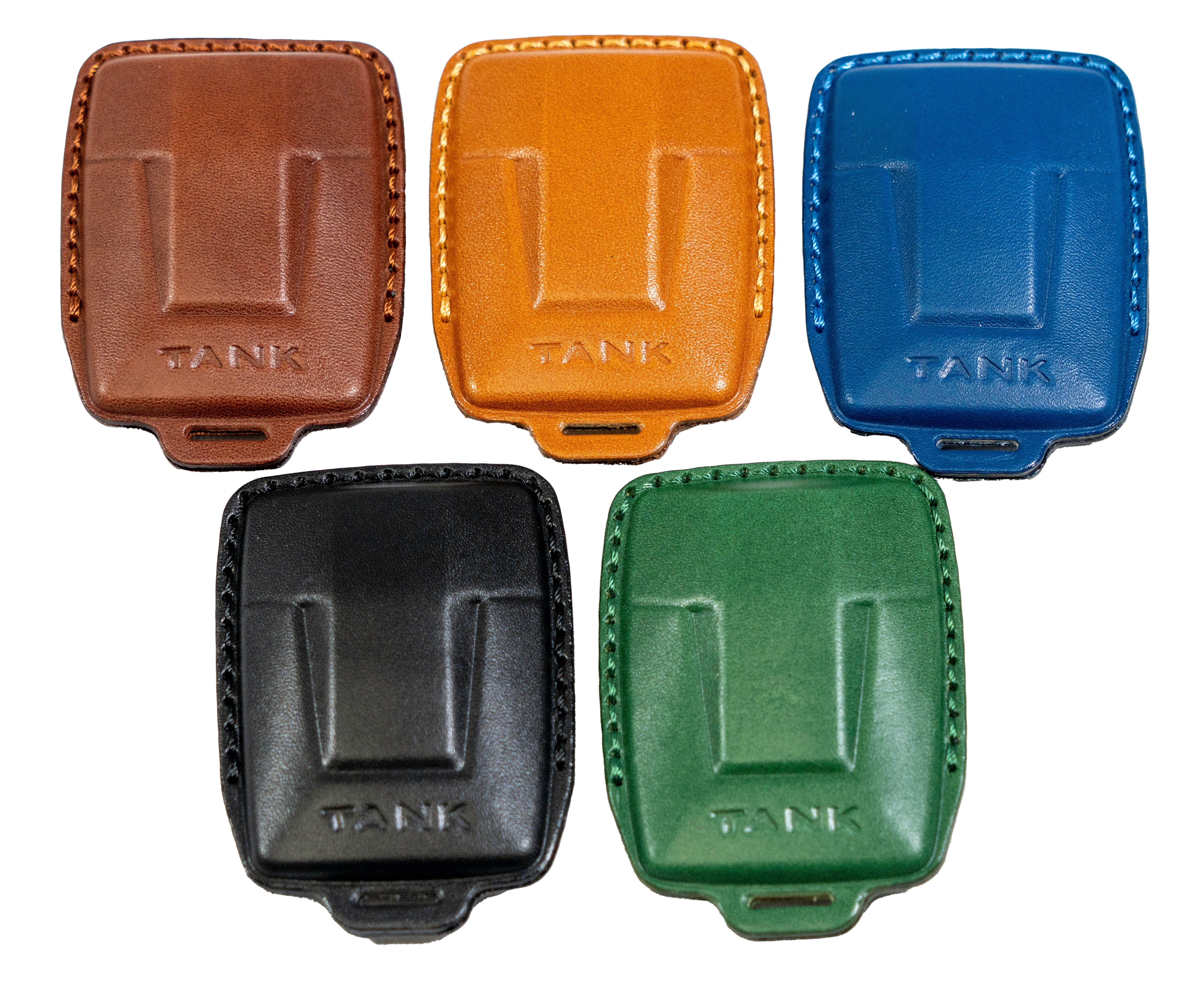 Key Cover