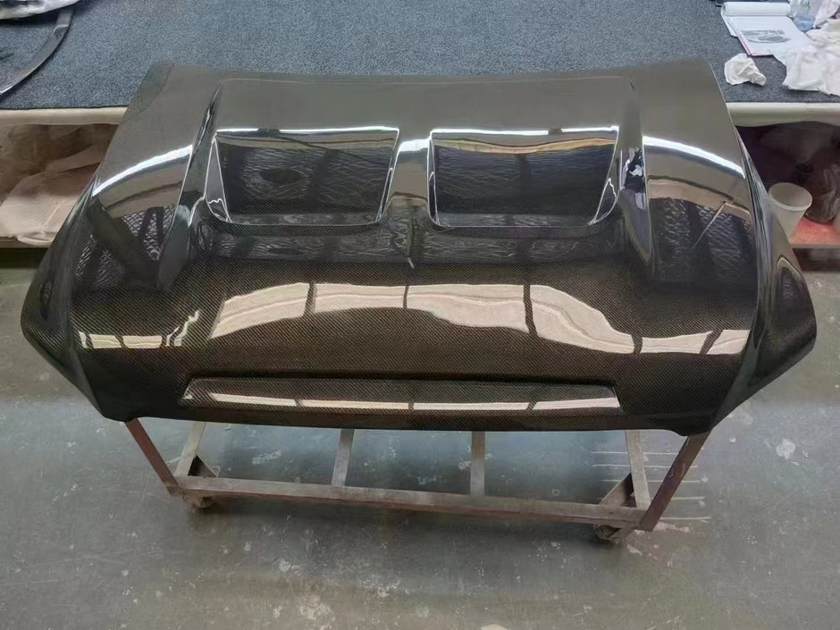 Tank 500 - All Product